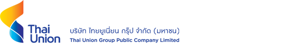 ติดต่อ - EBS : Electronic Billing System